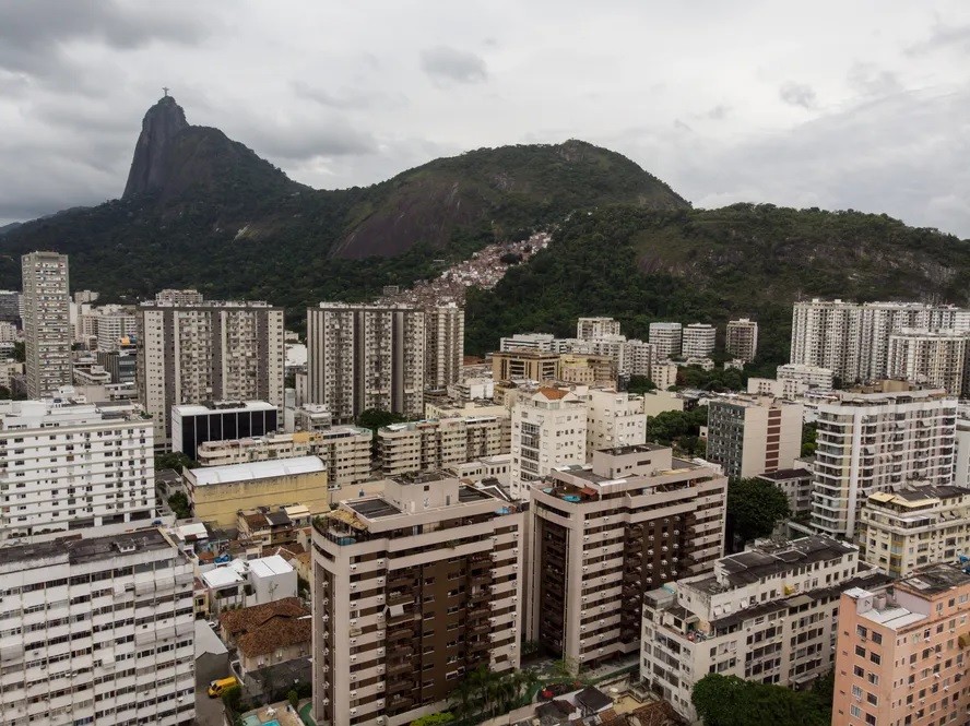 Moradores da cidade do Rio já podem parcelar débitos de IPTU e Taxa de
