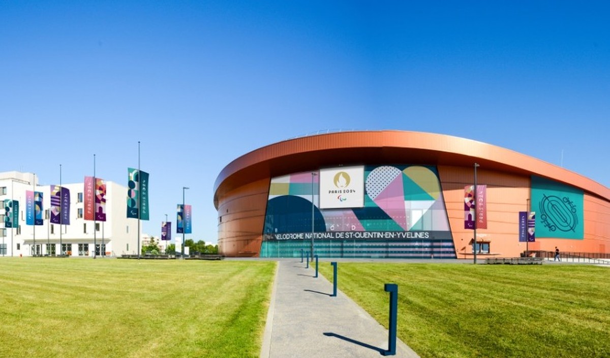 Paris 2024 Futebol olímpico terminará a final do torneio feminino