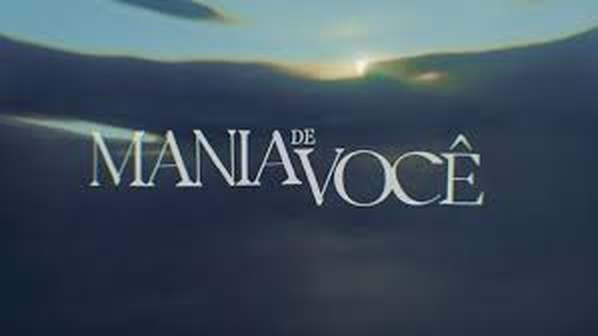 Quem canta a música de abertura de Mania de você Produtor revela que