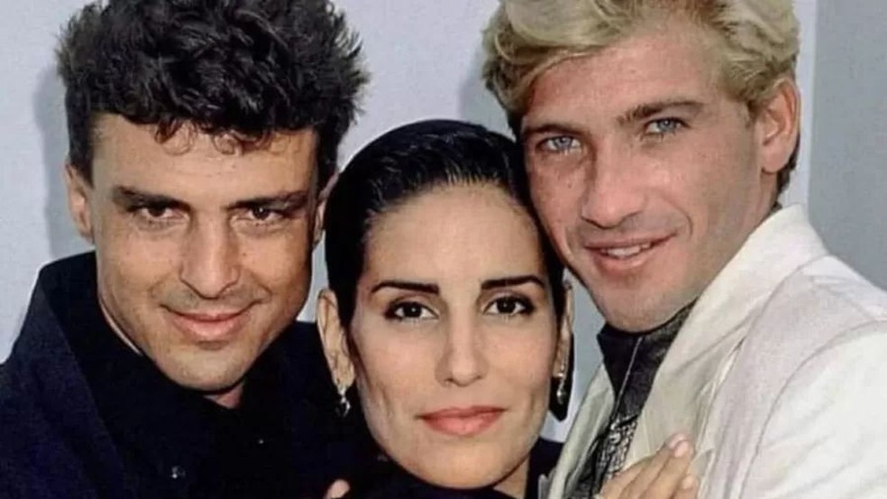 No dia do último capítulo de 'Vale tudo', saiba os finais de alguns ...