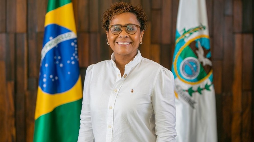 Petista, Verônica Lima também sai perdendo em cabo de guerra com o partido