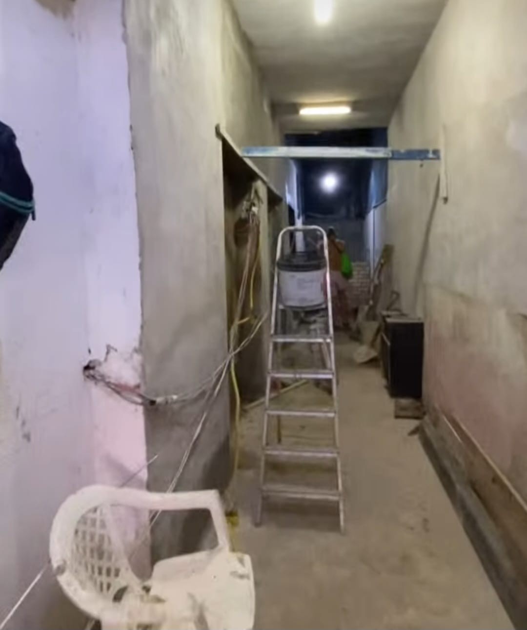 Ex-galã de 'Malhação', Daniel Erthal comemora aniversário de 43 anos e ...