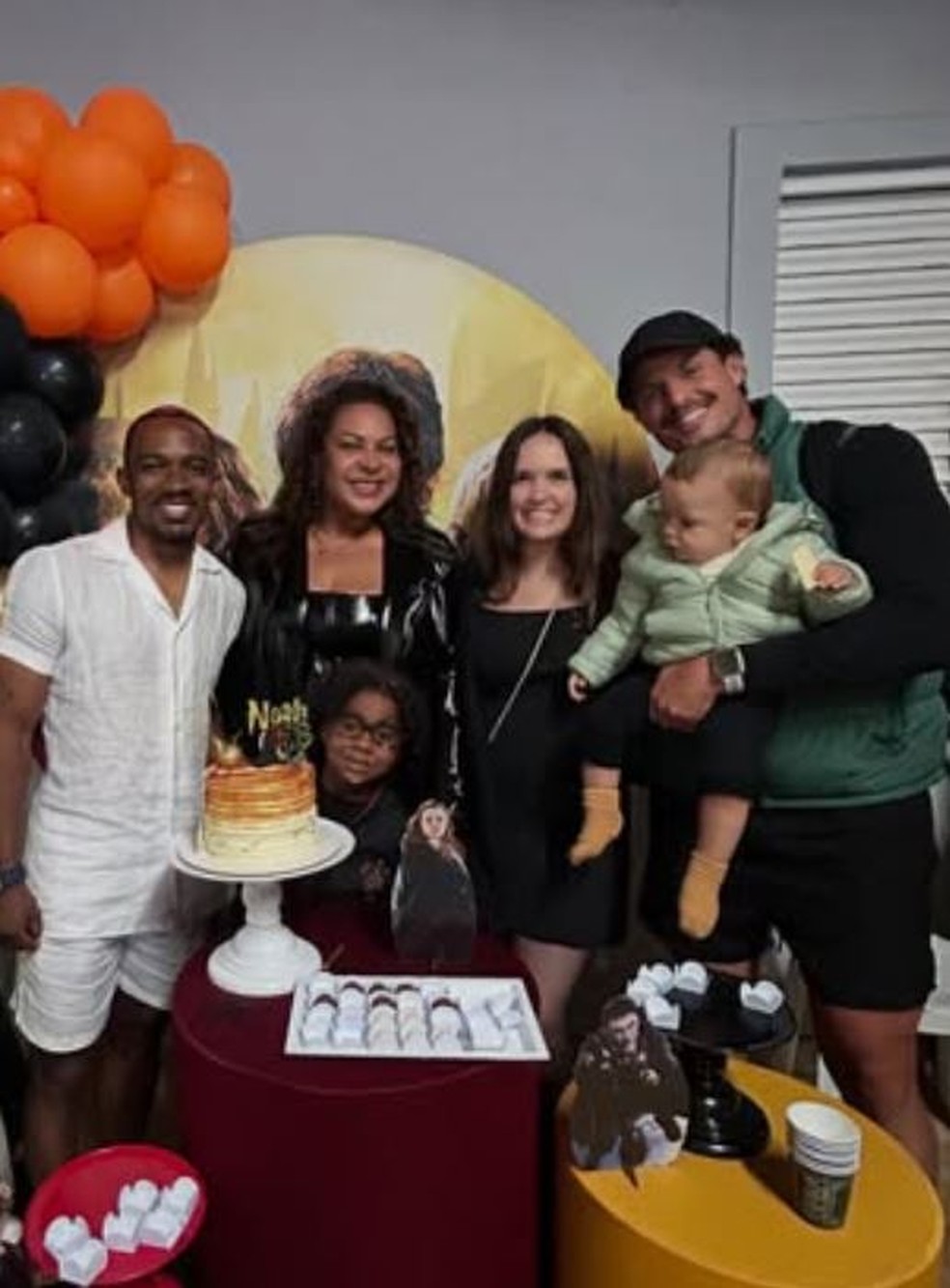 Pais do jogador Endrick, do Real Madrid, investem em procedimentos ...