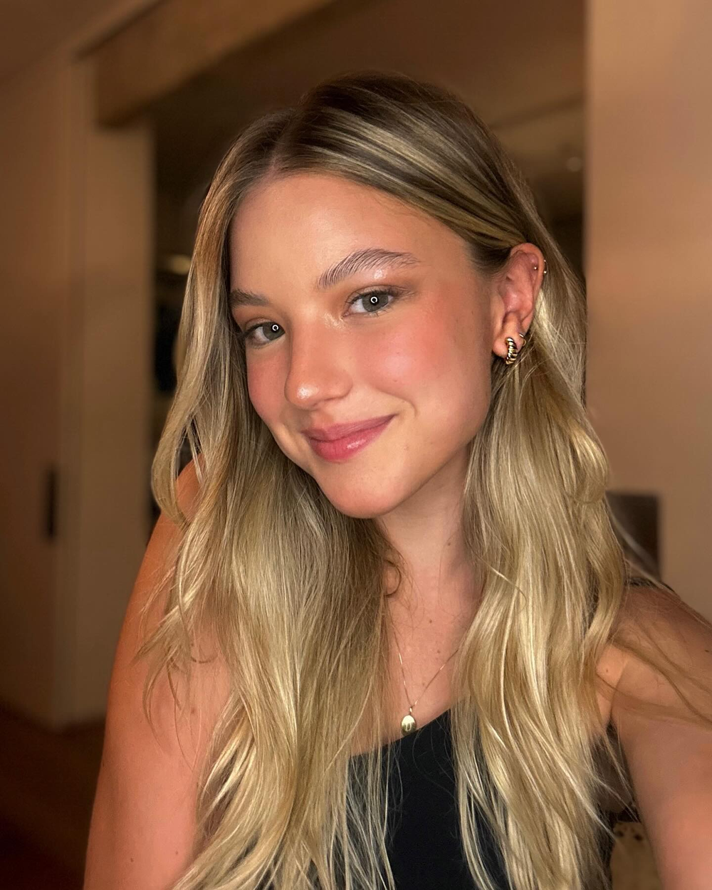 Rita Lobo antecipa comemoração dos 50 anos ao lado dos filhos na ...