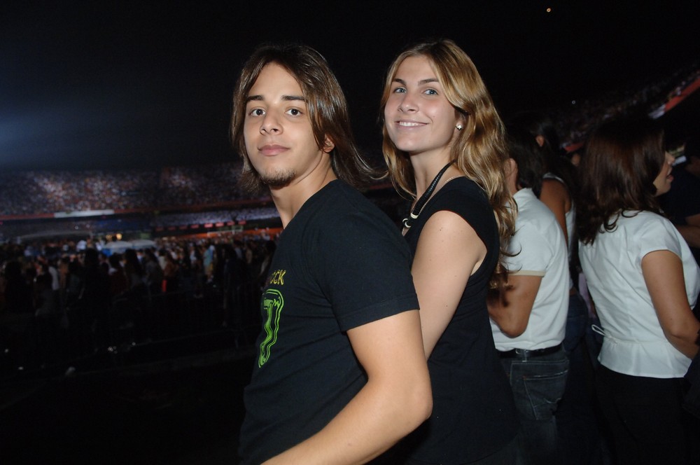 Os 40 anos de Junior Lima: cantor já viveu romance com ex-BBB, atrizes e com mulher de Thammy ...