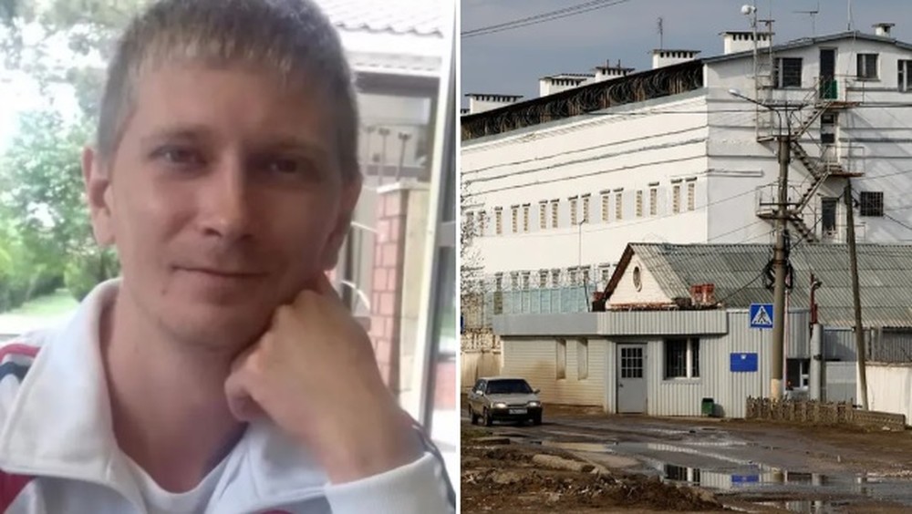 'Doutor Mal' do regime de Putin é indiciado por crimes de guerra