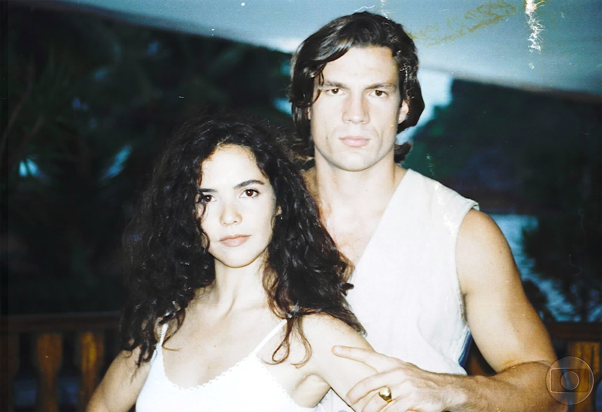 Novela ‘Explode coração’ chega ao Globoplay no ano em que completa três ...