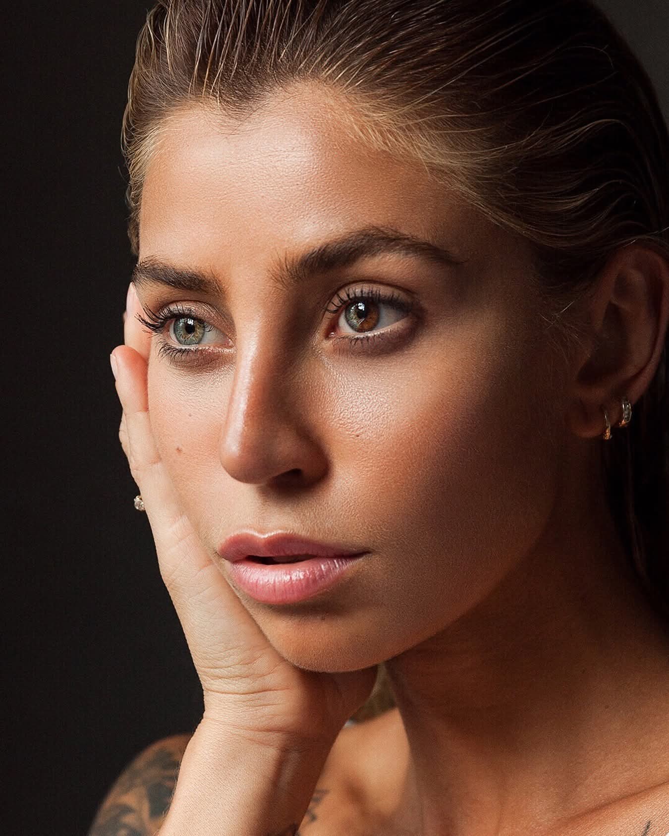 Paciente do atual namorado de Sandy e bissexual: quem é a ...