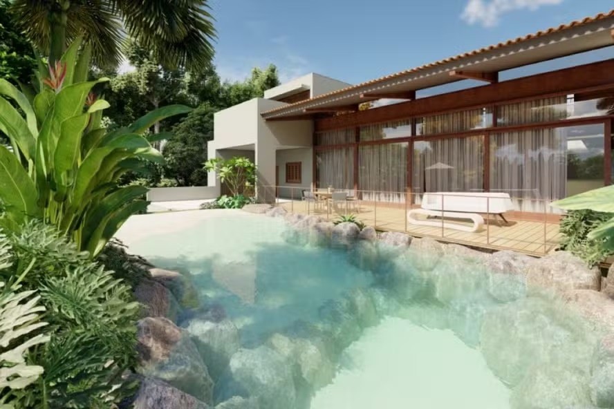 Viih Tube recebe alta de hospital após ser internada na UTI: 'Estamos ...