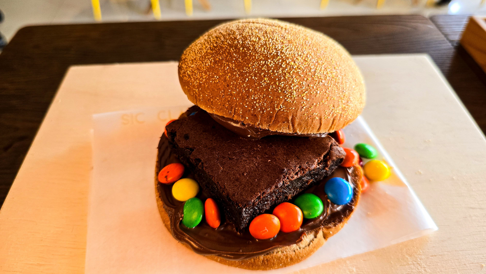 No Dia do Chocolate, veja um roteiro de delícias pelo Rio