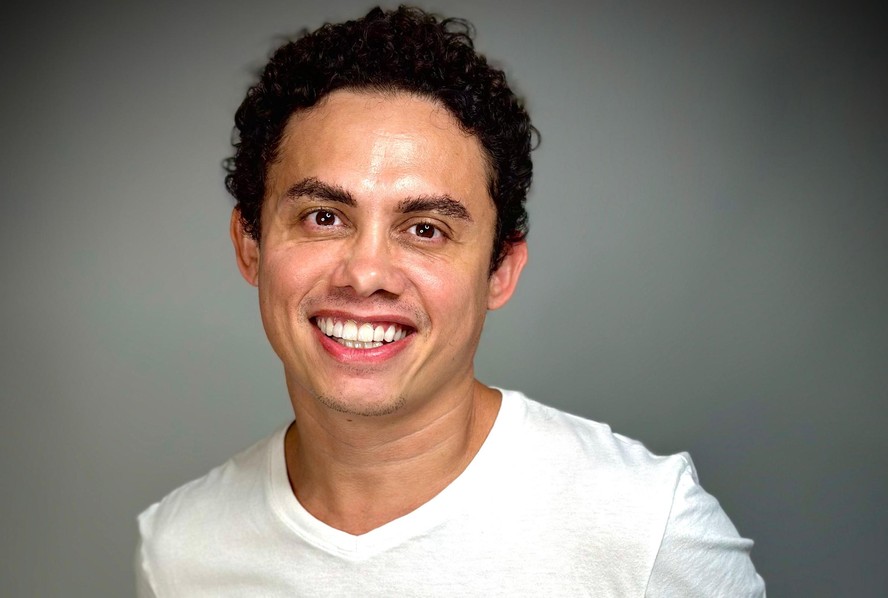 Após diagnóstico de doença sem cura, Silvero Pereira revela mudança no ...