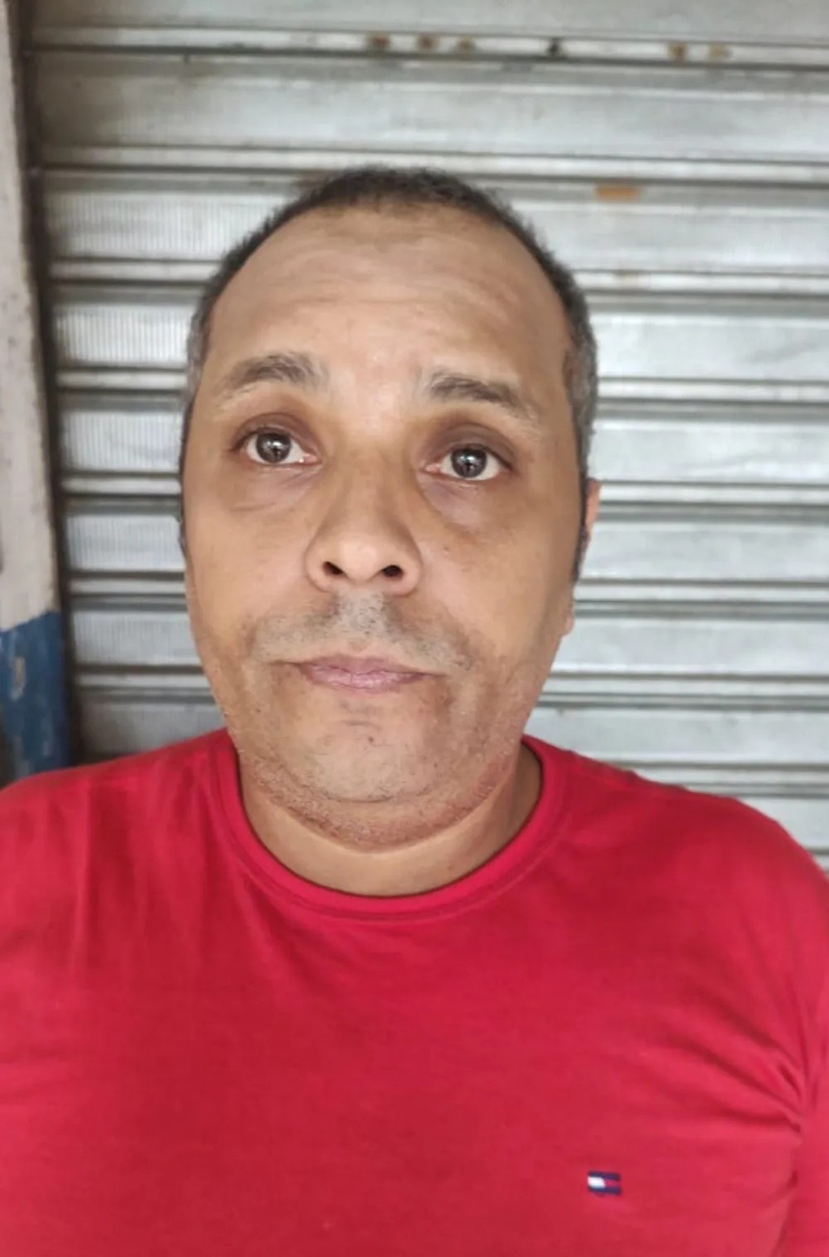 Polícia Prende Suspeito De Atear Fogo Em ônibus Da Zona Oeste Do Rio