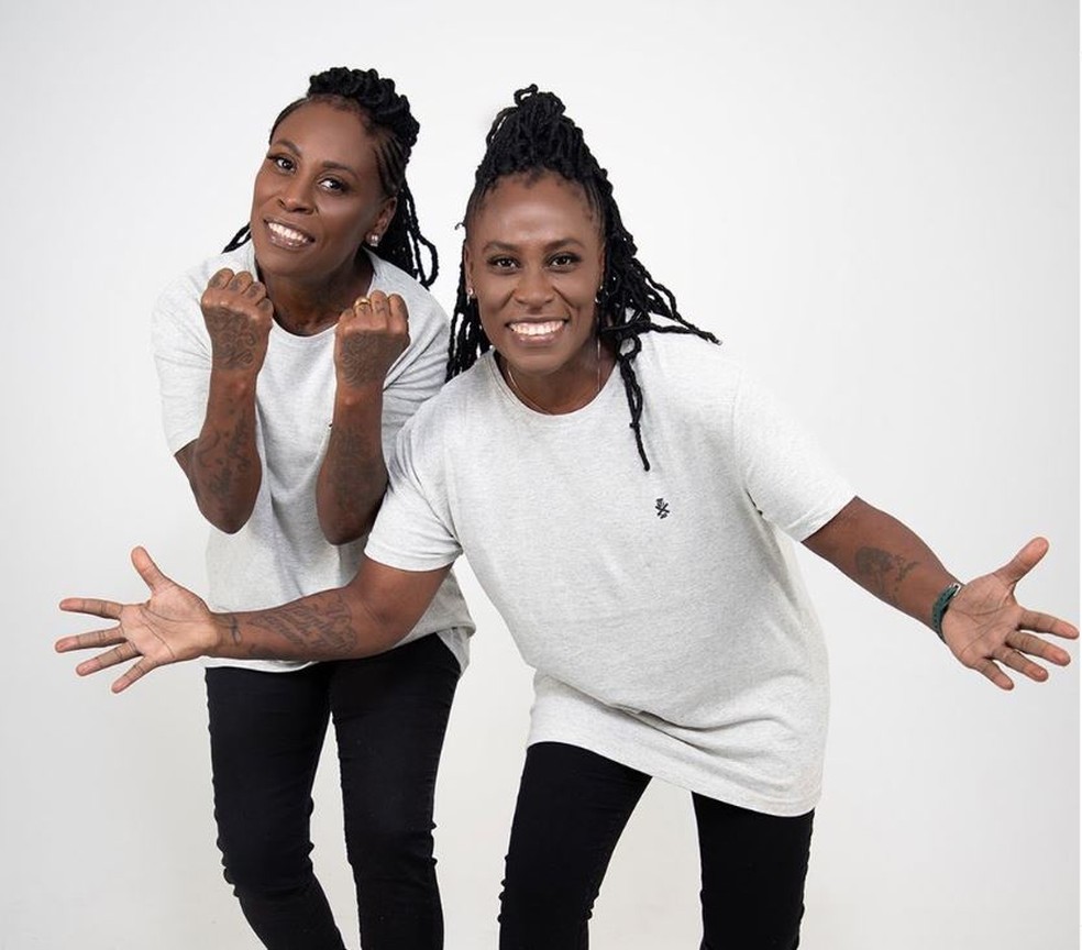 Pepê e Neném têm dívidas que vão de R$ 26 a R$ 4,7 mil: saiba como ...