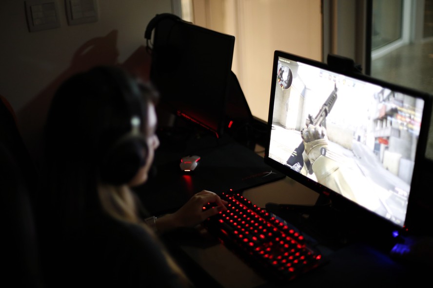 Bets: governo aumenta o número de games liberados para apostas. Lista ...