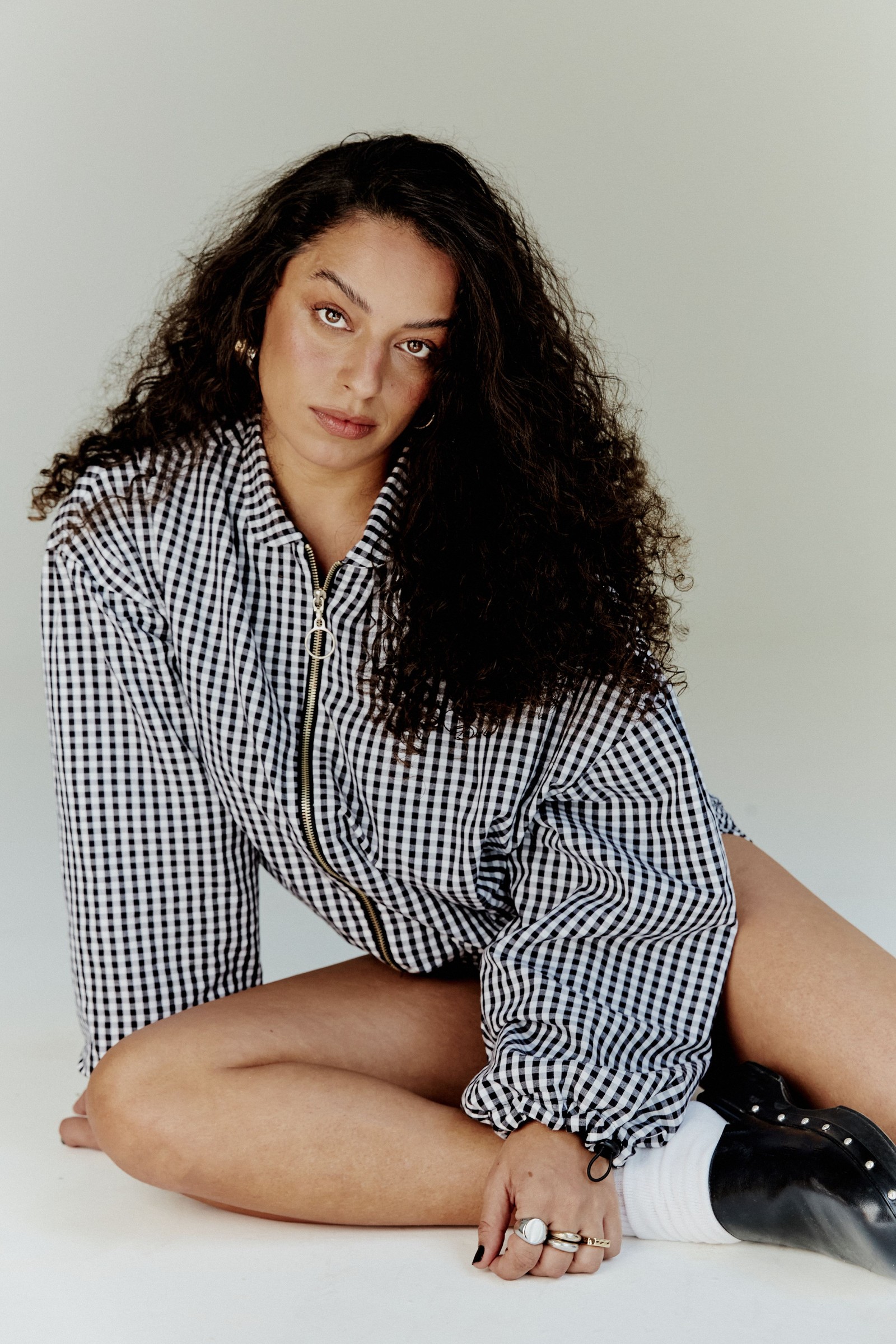 Atriz de ‘Ainda estou aqui’ se emociona com Oscar de Melhor Filme ...