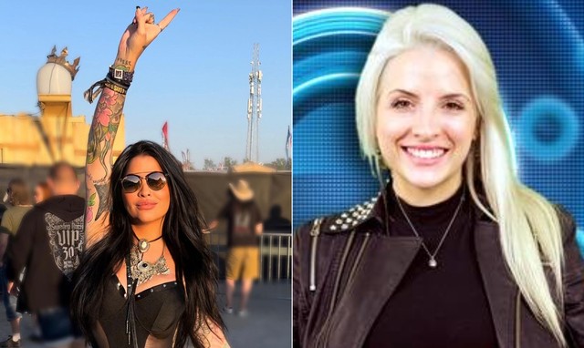 Dez anos depois, como estão os participantes do 'BBB 14'?