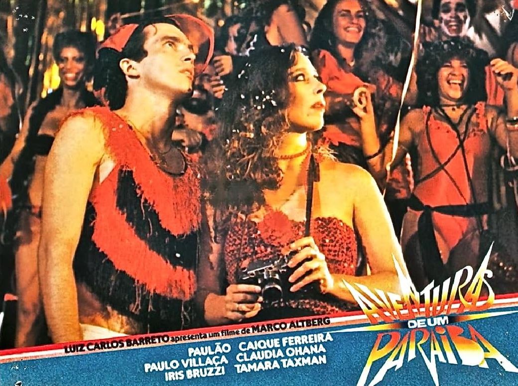 Galãs de 'Corpo a corpo', sucesso no canal Viva, foram vítimas da Aids no auge do sucesso; relembre