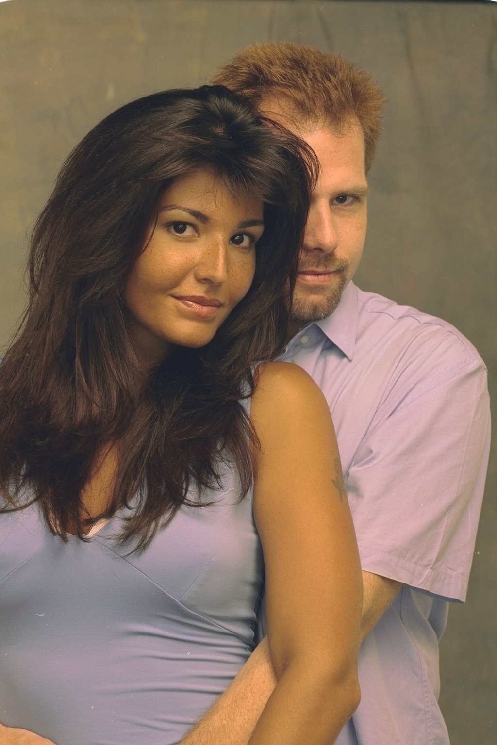 Roberta Close surge deslumbrante em jantar de luxo no Rio; vídeo