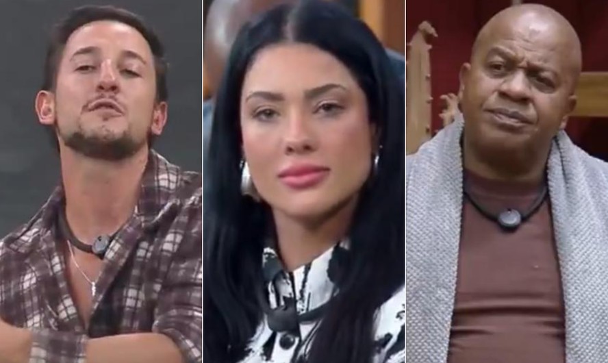 Malay bertudung porn