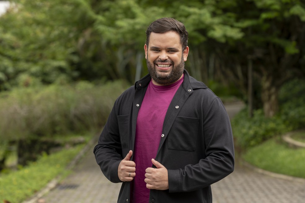 Michel, do ‘BBB 24’, só vai convidar seis participantes do reality para ...