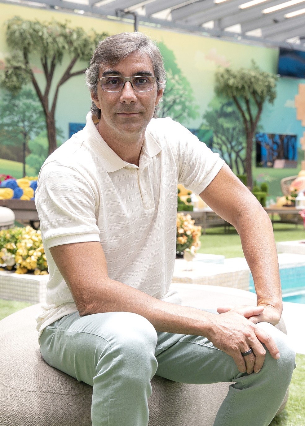 Quando começa o 'BBB 25'? Veja as novidades da próxima edição