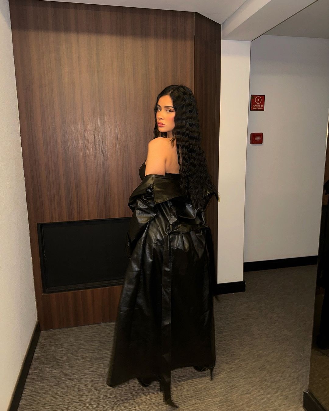 Quem são as musas inspiradoras de Teto e Matuê que abrem o Palco Mundo ...