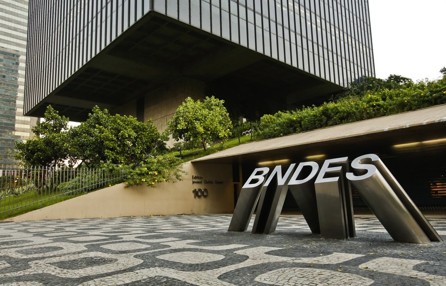 Sai o resultado final do concurso do BNDES; confira a lista de ...