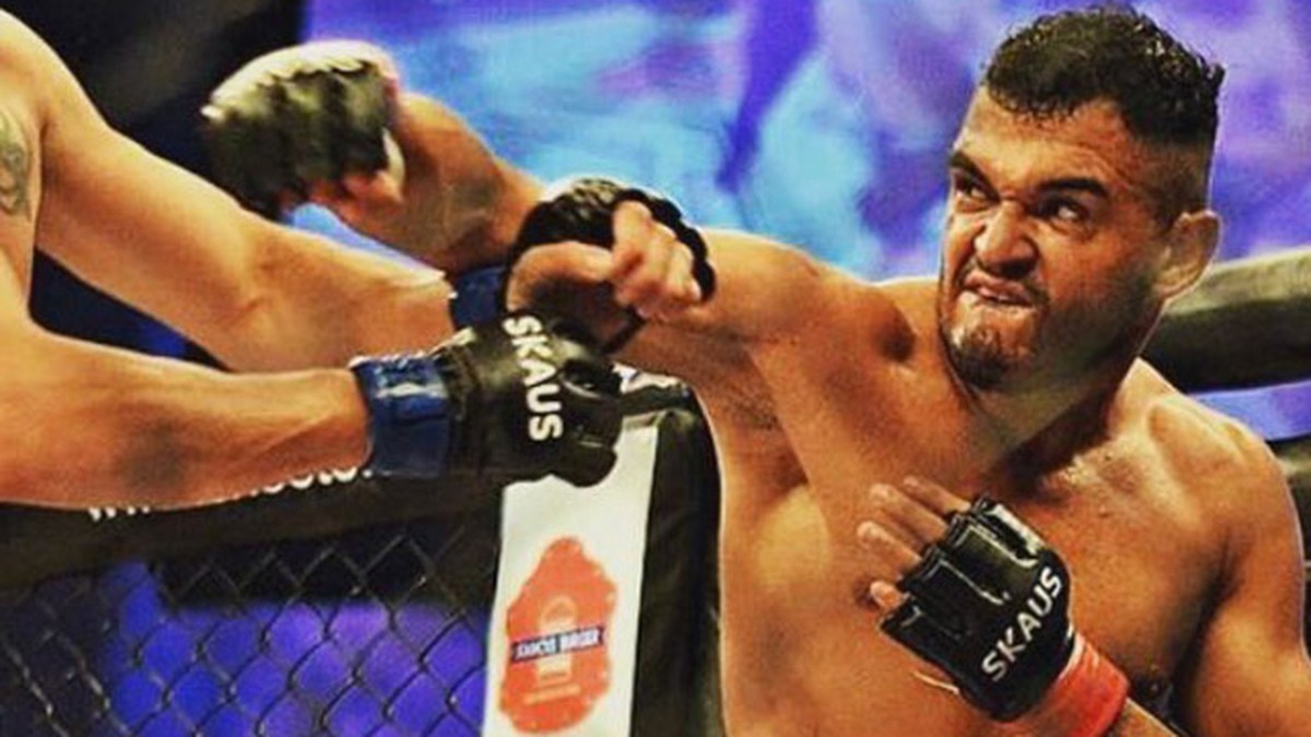 Evento europeu desembarca no Brasil com ex-militar entre os destaques