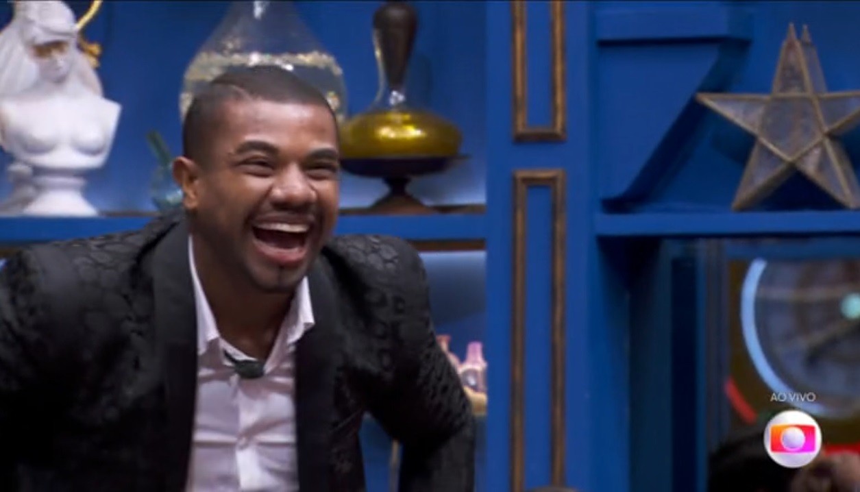 Veja como foram as finais do 'BBB' e os votos de cada campeão até hoje