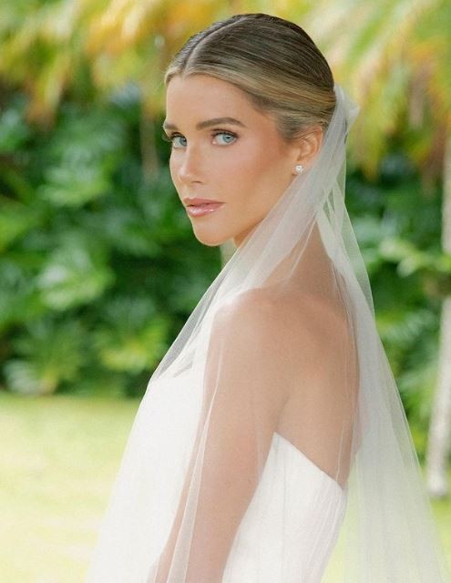 A fila voa! Novo affair de Mariana Rios é herdeiro bilionário de rede ...