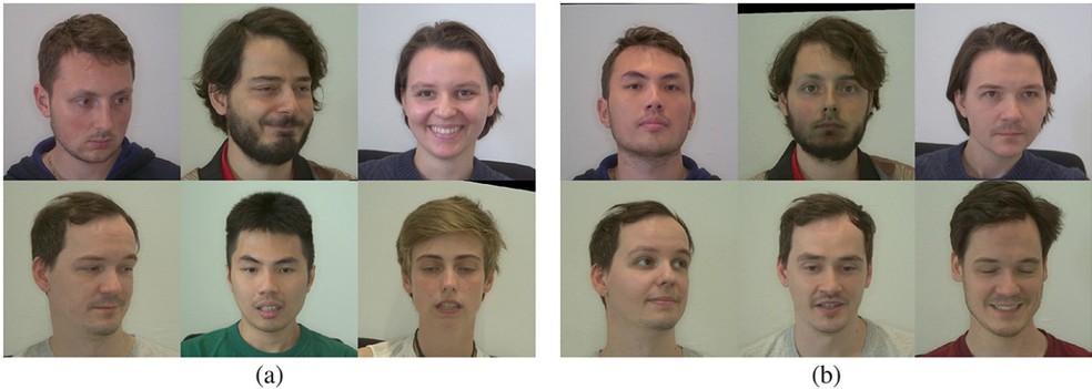 Criadores de deepfakes ultrapassam a última barreira que os fazia detectáveis