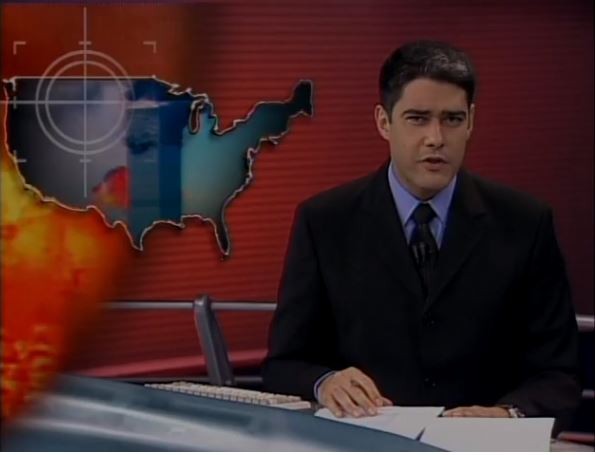 Relembre 7 vezes em que William Bonner surpreendeu fãs com comentários ...