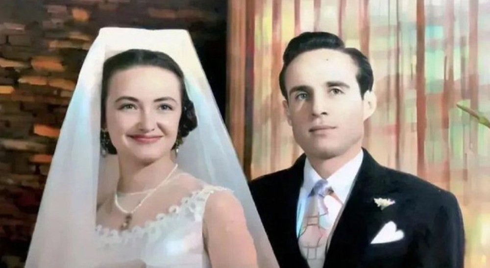 Como estão hoje os seis filhos de Roberto Bolaños, o 'Chaves', que são ...
