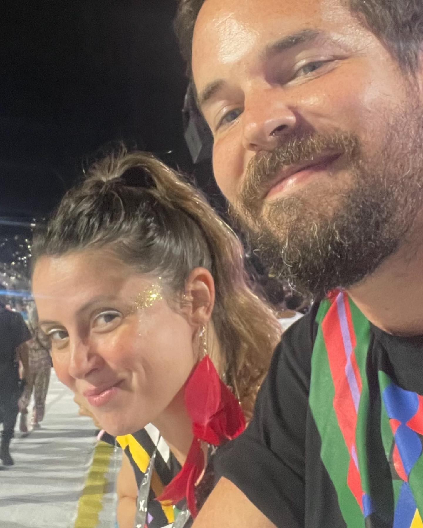 Lembra dele? Neto de Danuza Leão, Gabriel Wainer desistiu de ser galã ...