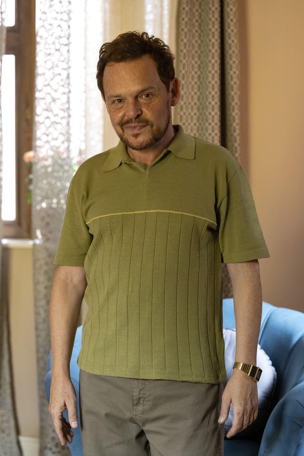 Remake de ‘Vale tudo’ traz mudanças em personagens do núcleo popular ...