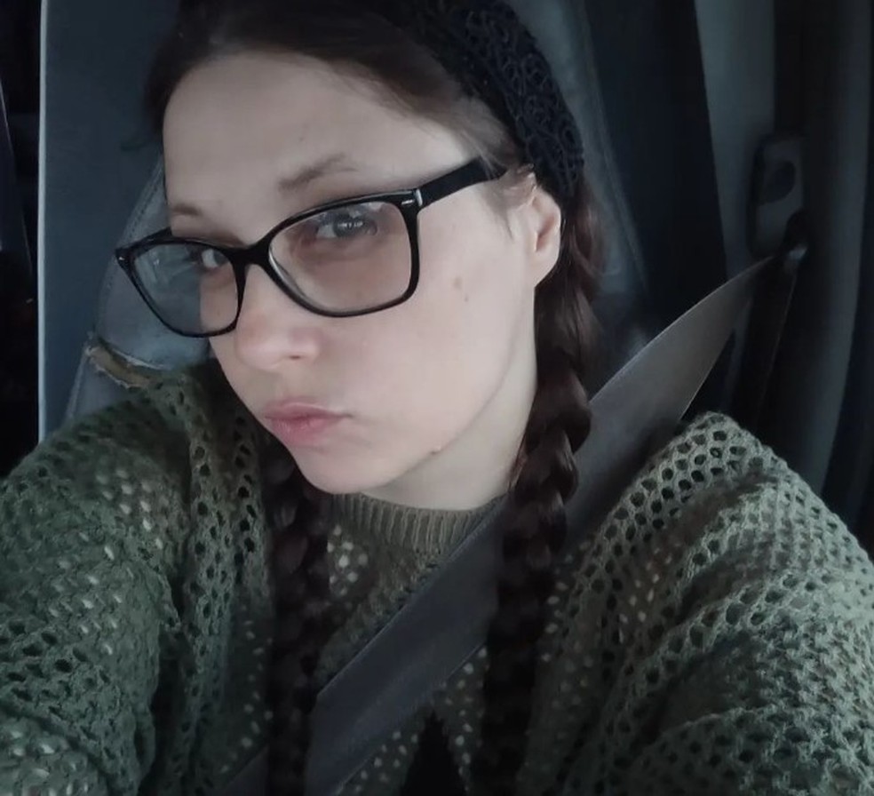 Mãe solo com 12 filhos que desejava aumentar a família é obrigada a ...