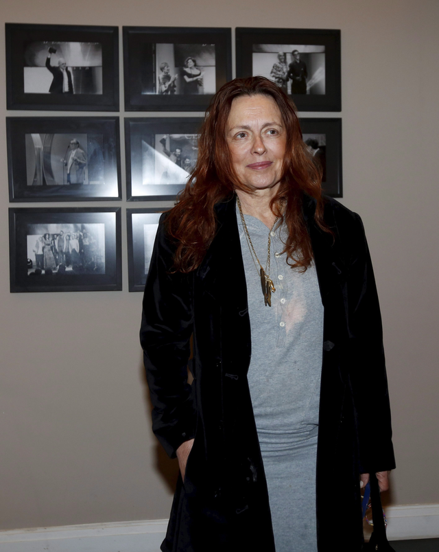 Aos 73 anos, Maria Zilda pede oportunidade para voltar a atuar: 'A ...