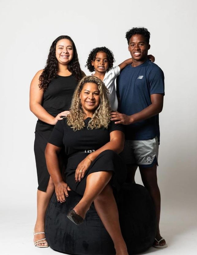 Ex-Miss Bumbum fala sobre rumores de affair com pai de Endrick, do Real ...