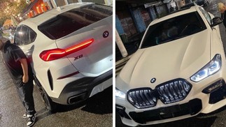 Aos 40 anos, mãe de MC Ryan faz sucesso na web e funkeiro alerta ...