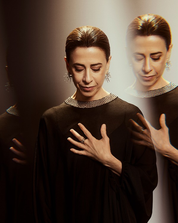 Filme com Anthony Hopkins, vestibular para 'escultura', casamento com ...