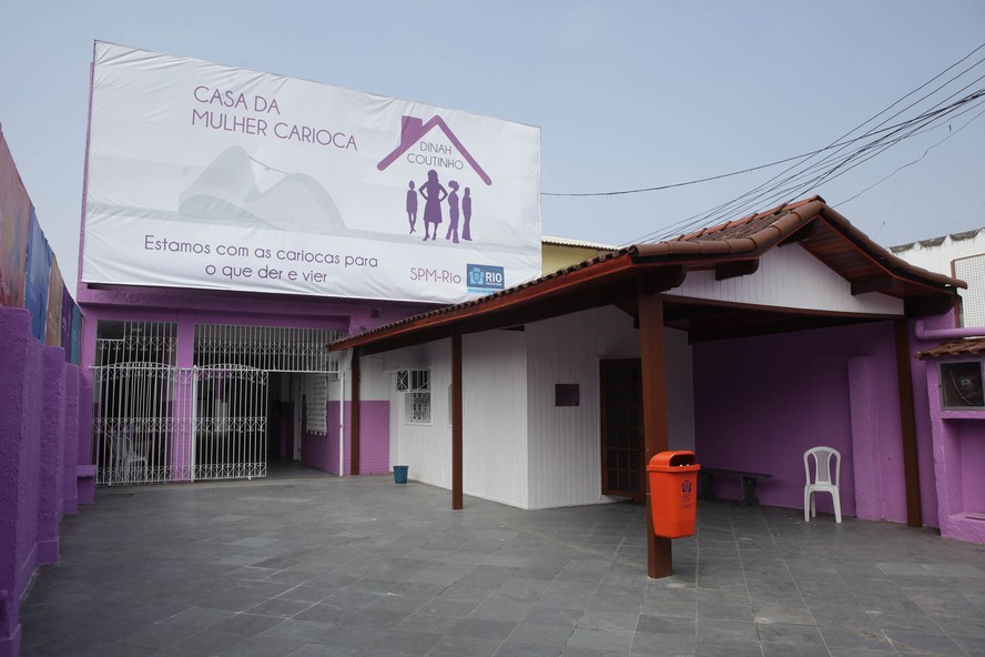 Estão abertas as inscrições para nove mil vagas em cursos de ...