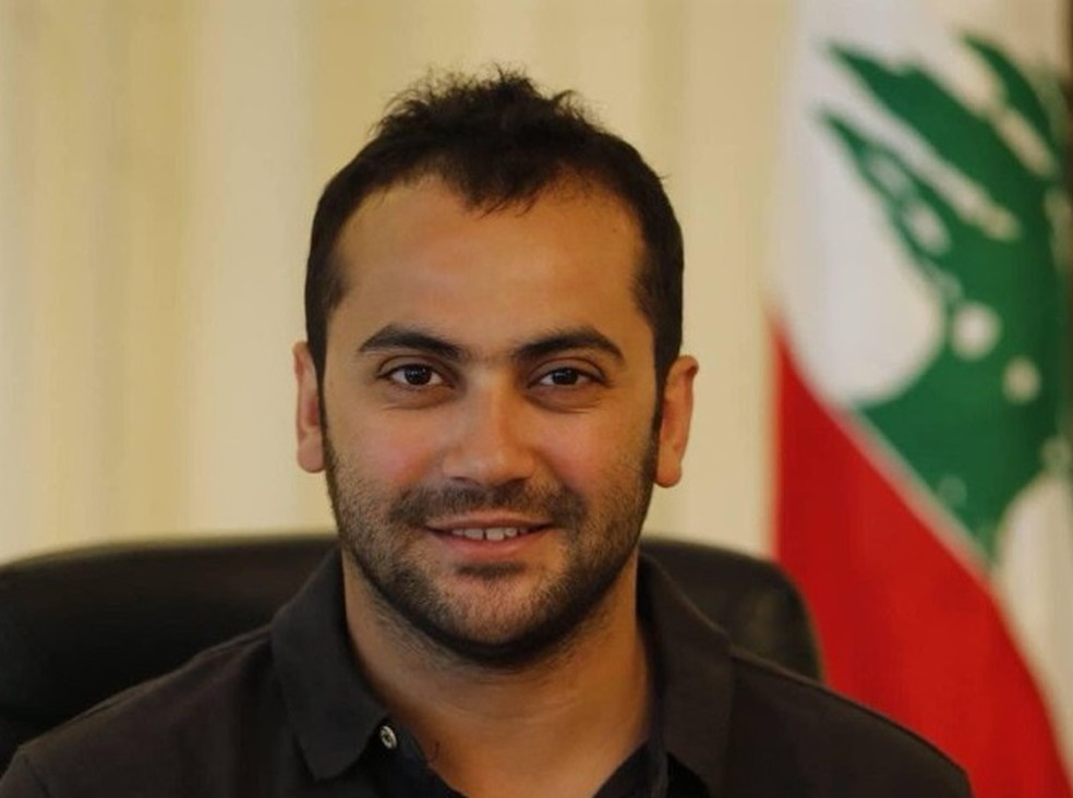 Israel é responsável pela morte de jornalista no Líbano, diz Exército ...