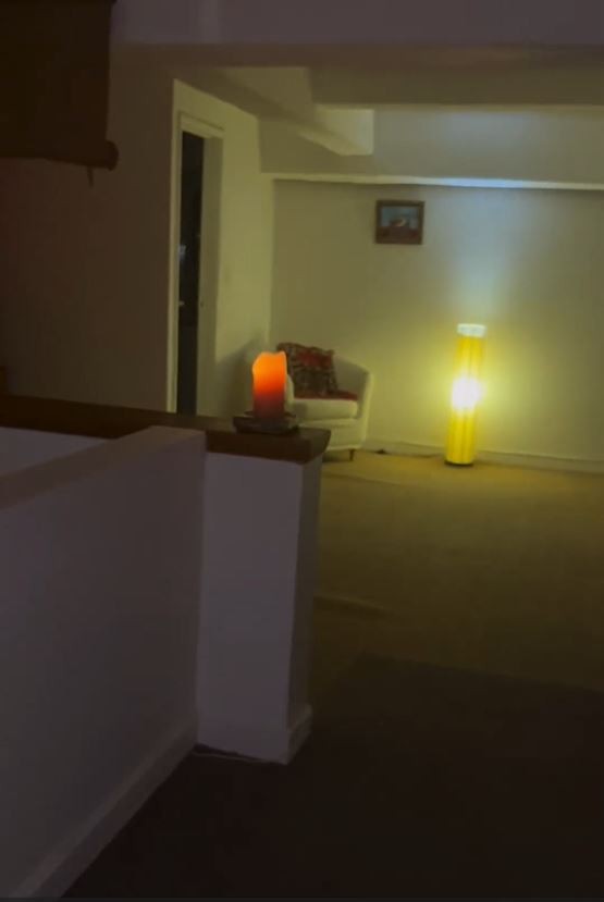 Luana Piovani coloca apartamento de Nova York à venda e faz tour pelo ...