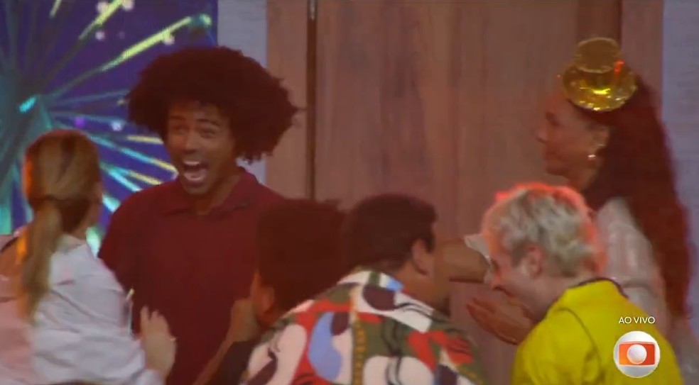 Ana Paula vai ganhar o 'BBB 26'? O que confinados devem fazer para não ...