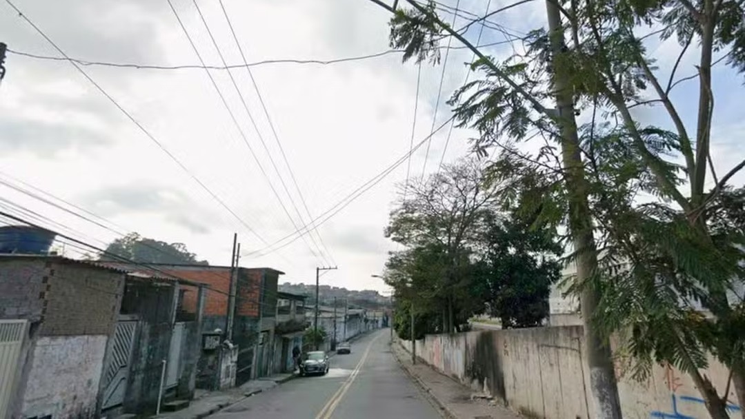 Quem é Duda Freire, ex do melhor amigo de Zé Felipe e apontada como ...