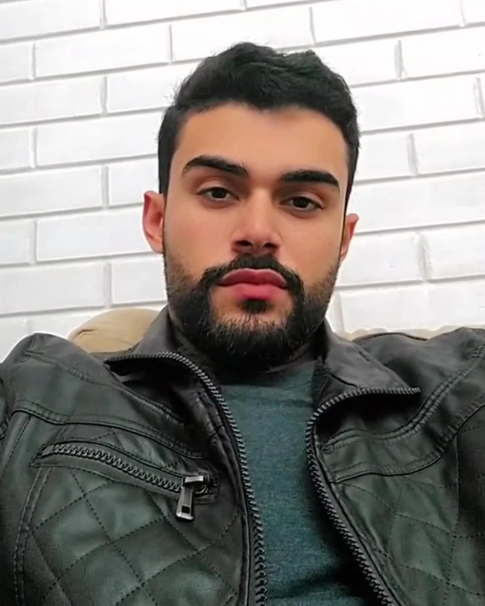 Ex-fã, 38 anos mais jovem, empresário: quem é o futuro marido de Flordelis