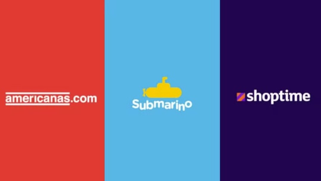 ‘Amazon travel essentials’: conheça a trend e seus produtos virais para ...