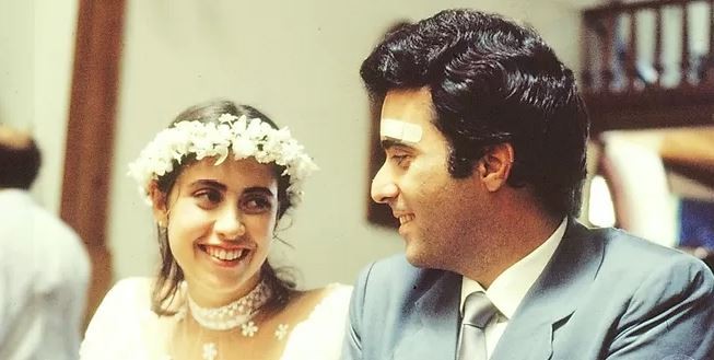 Filme com Anthony Hopkins, vestibular para 'escultura', casamento com ...