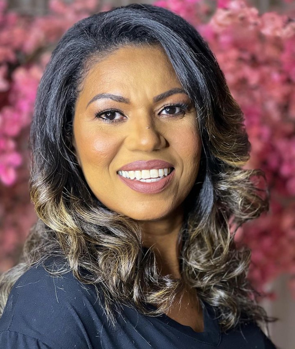 30 anos de 'É o Tchan': Veja como estão os ex-integrantes do grupo ...