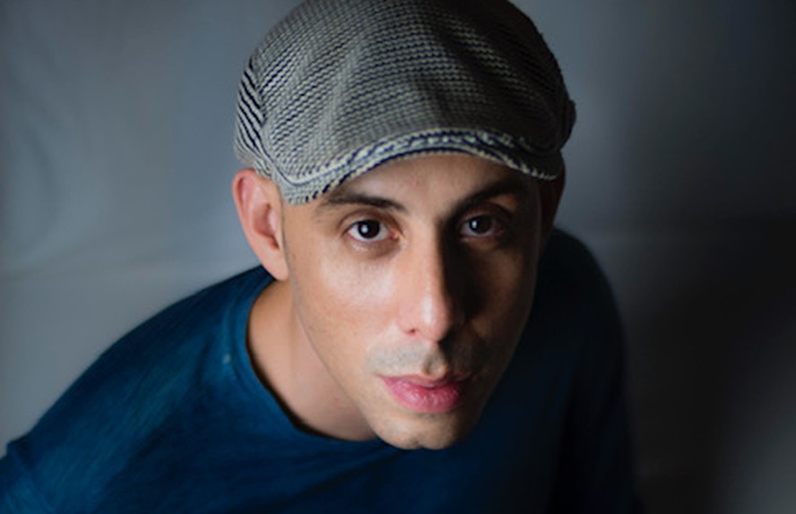 Pedro Baby lembra pressões no início da carreira e fala sobre lado ...